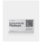 Immunocal Platinum multivitamins for wellness