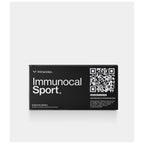 Immunocal Sport glutathione benefits