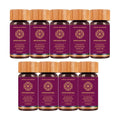 Immunofree multiminerals for daily vitality