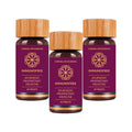 Immunofree multiminerals for immune health