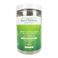 ImmunoGut blended vitamin supplements