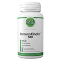 ImmunoKinoko AHCC mushroom immune support