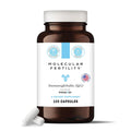ImmunoLin multivitamins for overall health