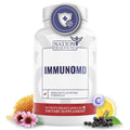 ImmunoMD immune support capsules