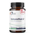 ImmunoMod-A multivitamins for wellness