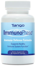 ImmunoPhase multivitamins for immune health