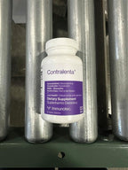 Immunotec Contralenta kids multivitamin