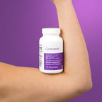Immunotec Contralenta multivitamin for women