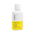 Immunotec K-21+ adaptogen liquid supplement