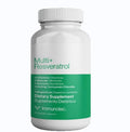 Immunotec multivitamins for daily health
