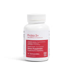 Immunotec PROBIO 3+ cranberry capsules