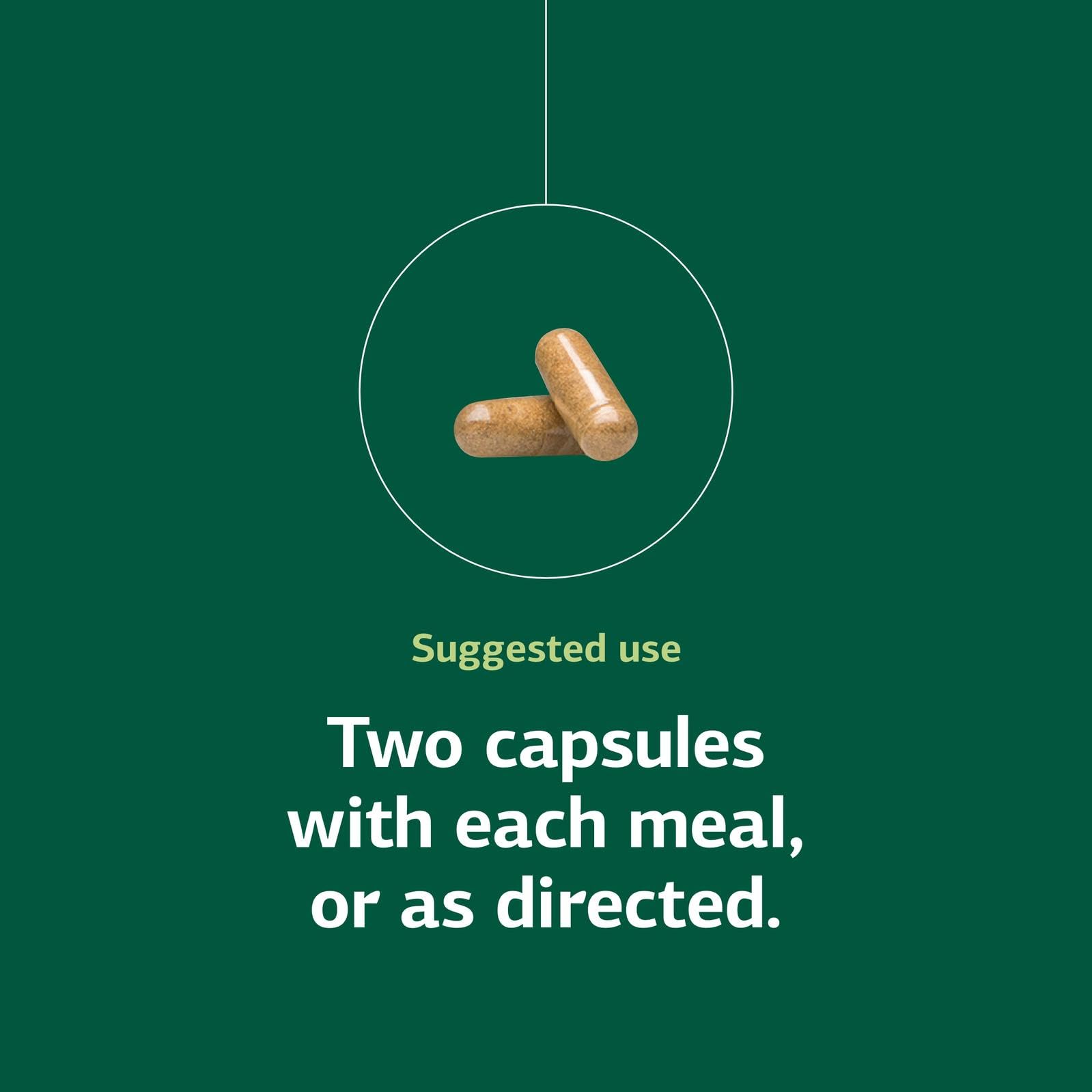 Immuplex for seasonal immune support