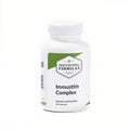 Immustim Complex immune support capsules
