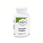 Immustim Complex immune support capsules