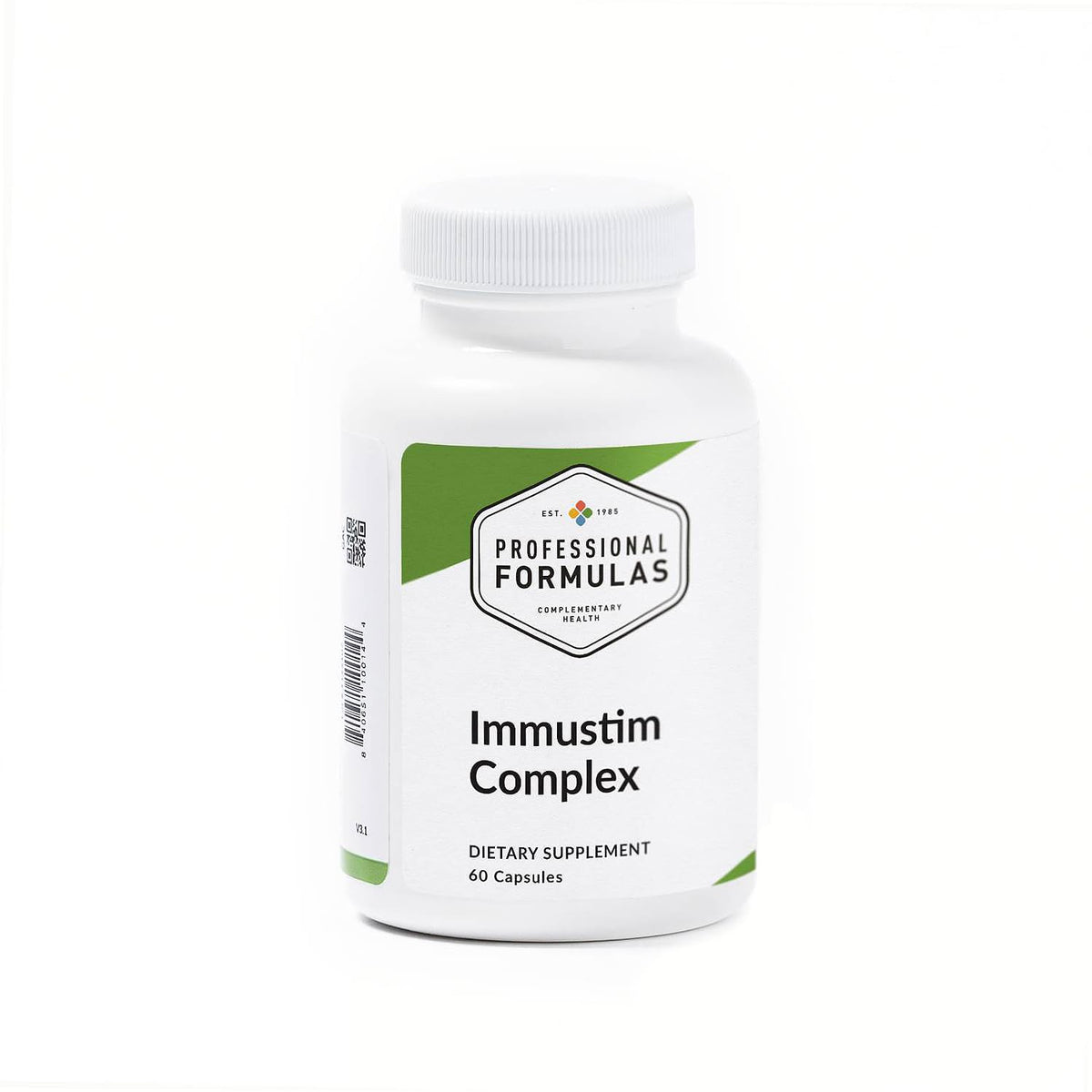 Immustim Complex immune support capsules