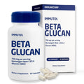 Immutol multivitamins for immune health