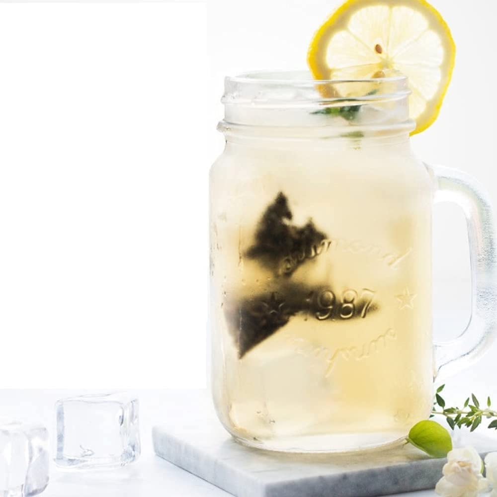 Imozai herbal infusion chamomile tea bags