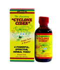 Imperial Elixirs herbal tonic benefits