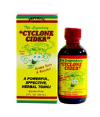 Imperial Elixirs herbal tonic benefits