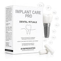 Implant Care mineral complex benefits