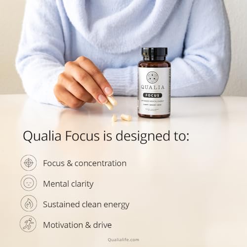 improve alertness using ginkgo biloba