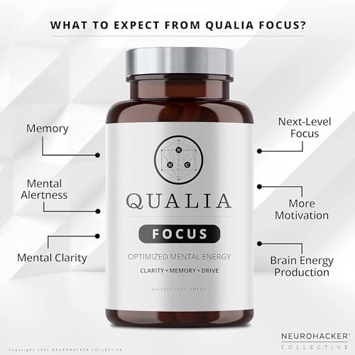 improve alertness using ginkgo biloba