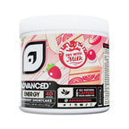 improve athletic performance energy