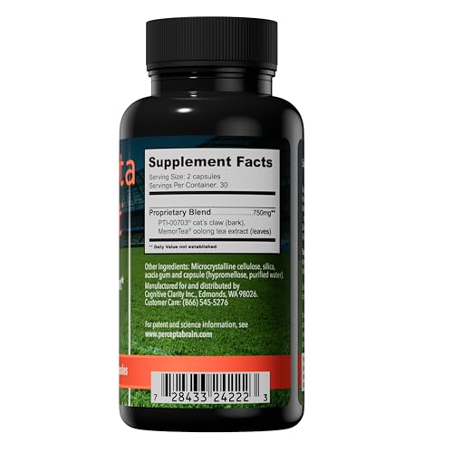 improve athletic performance naturally