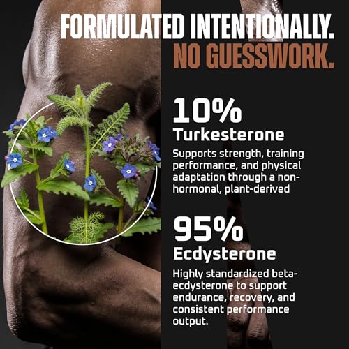 improve athletic performance supplement
