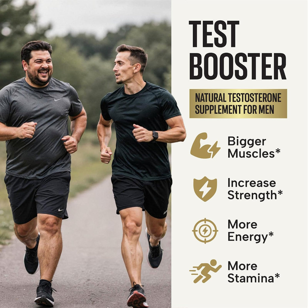improve athletic performance supplement