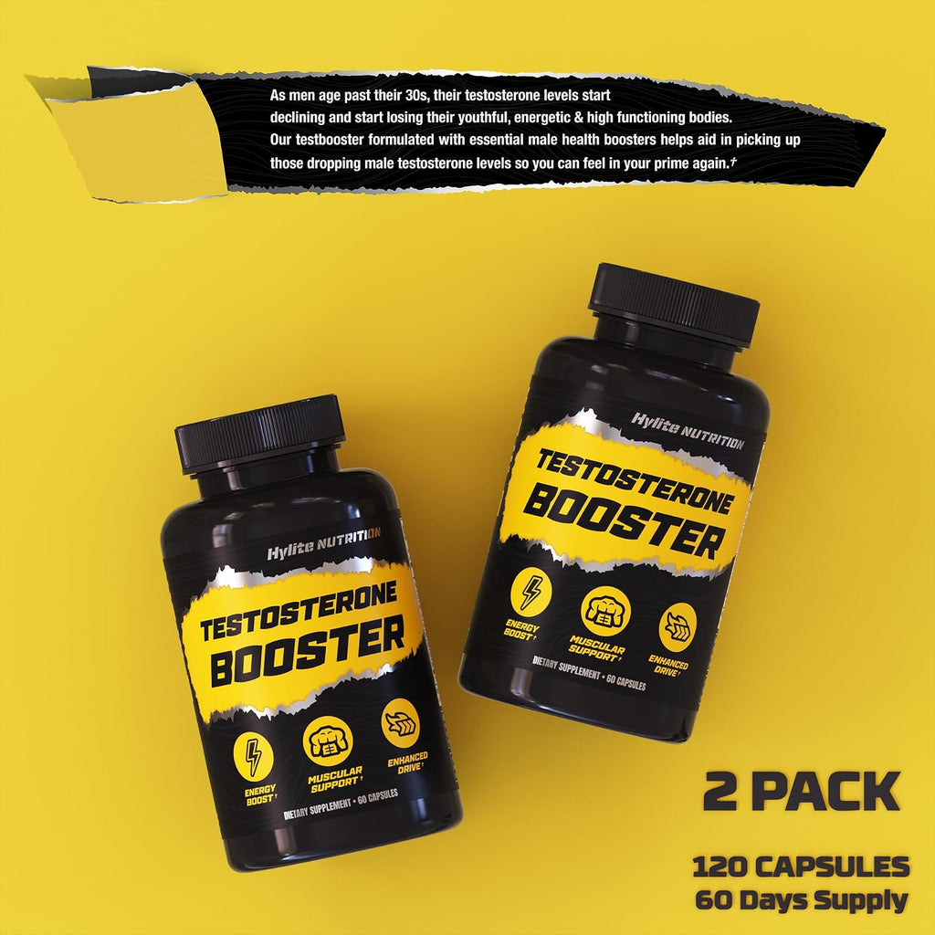 improve athletic performance supplement