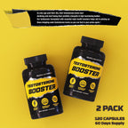 improve athletic performance supplement