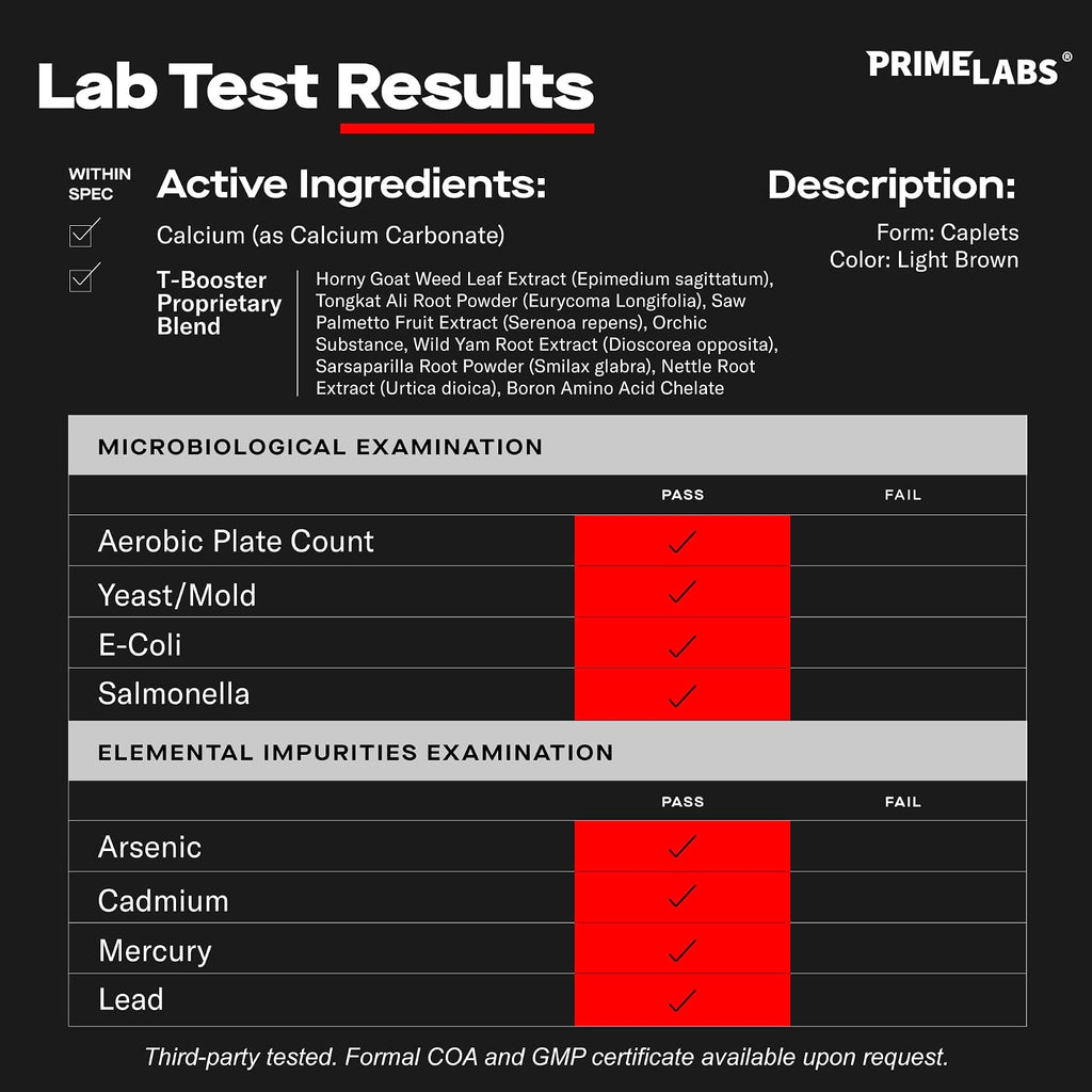 improve athletic performance supplement