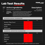 improve athletic performance supplement