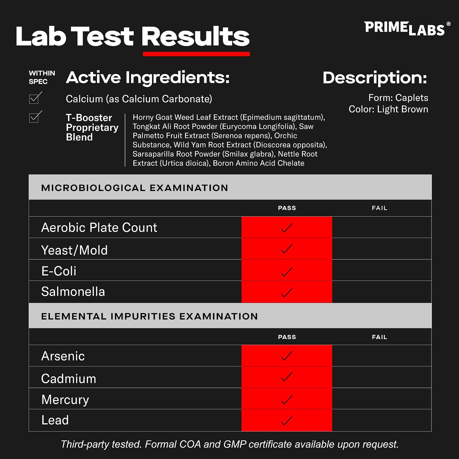 improve athletic performance supplement