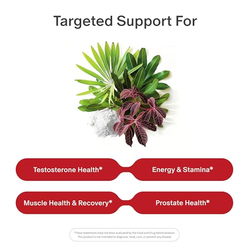 improve athletic performance testosterone supplement