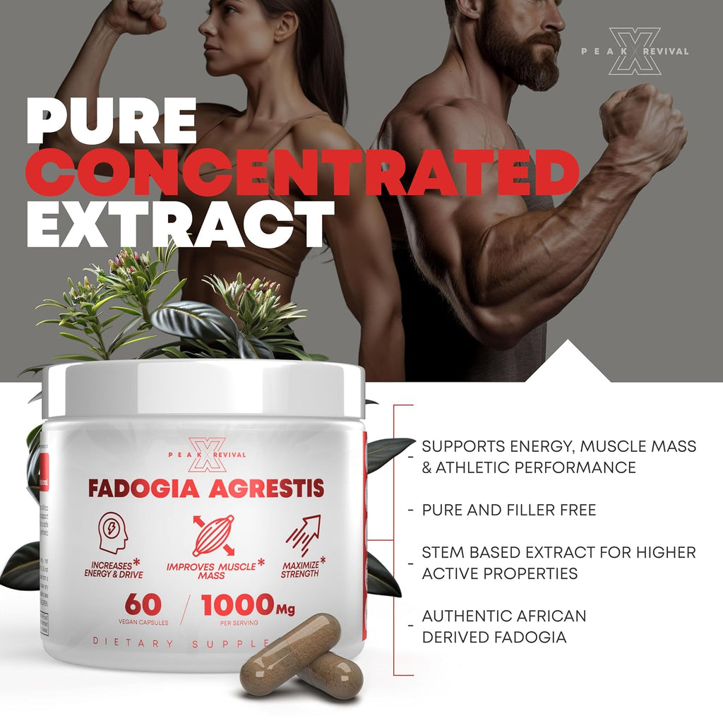 Improve athletic performance testosterone