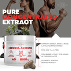 Improve athletic performance testosterone