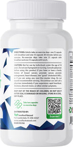 improve athletic performance with Testo Boost Max