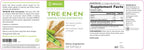 improve athletic performance with TRE-en-en