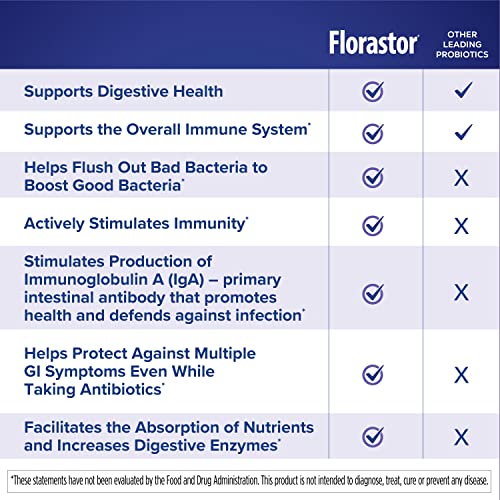 improve baby’s immune system