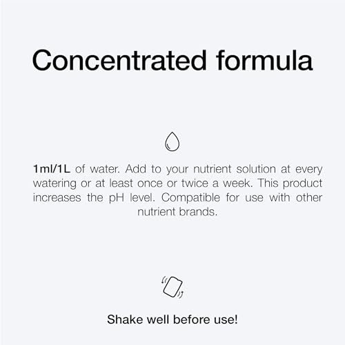 improve battery life with silicon
