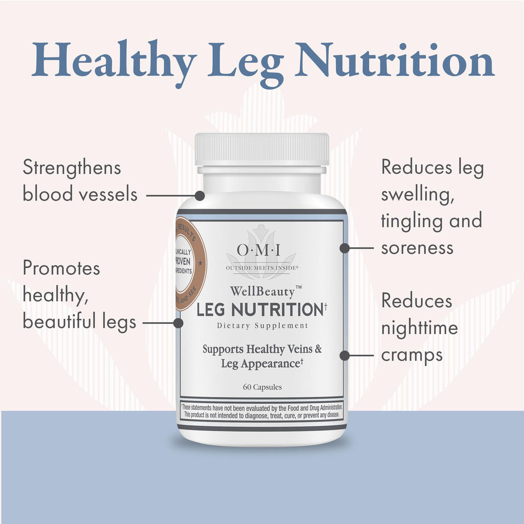 improve blood circulation naturally