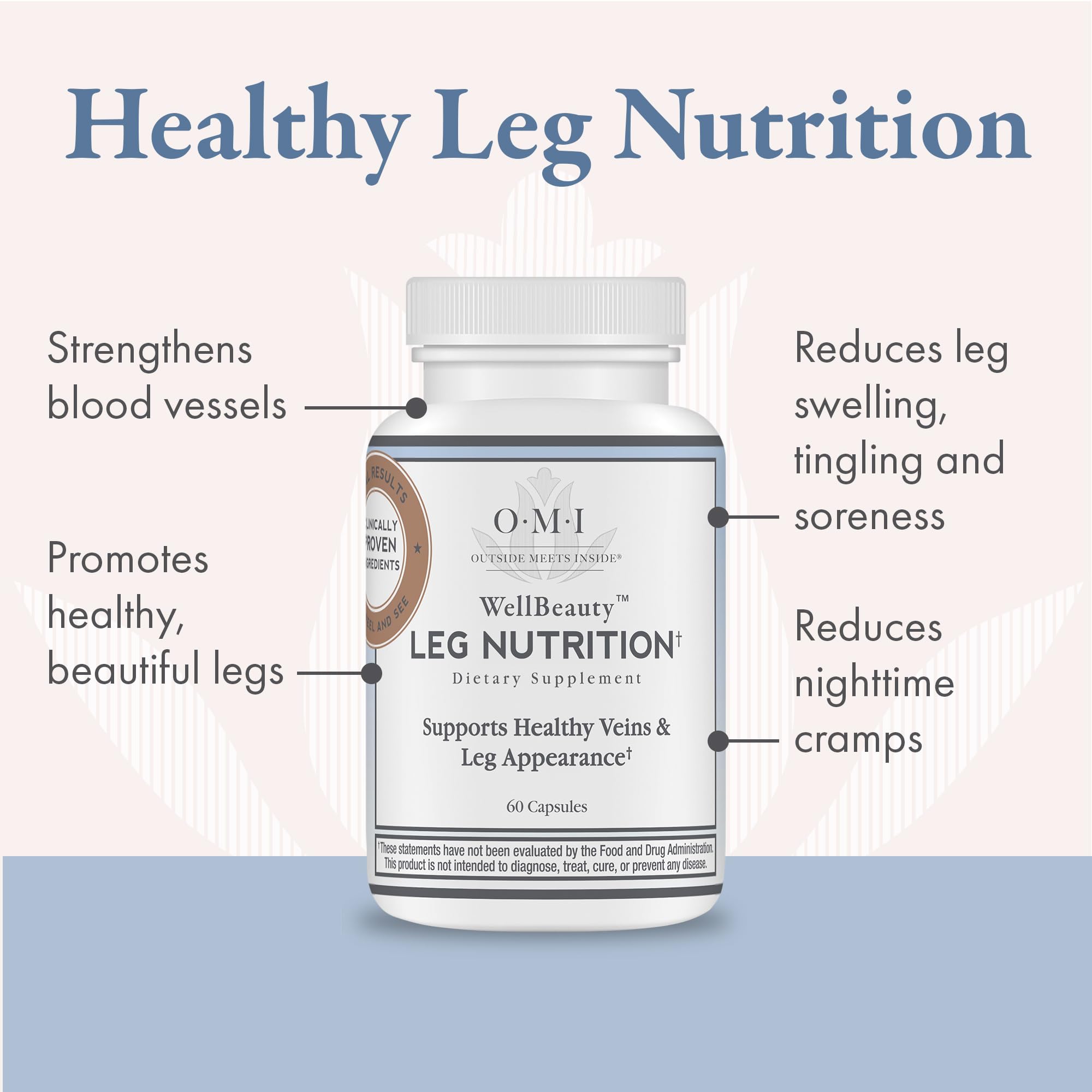 improve blood circulation naturally