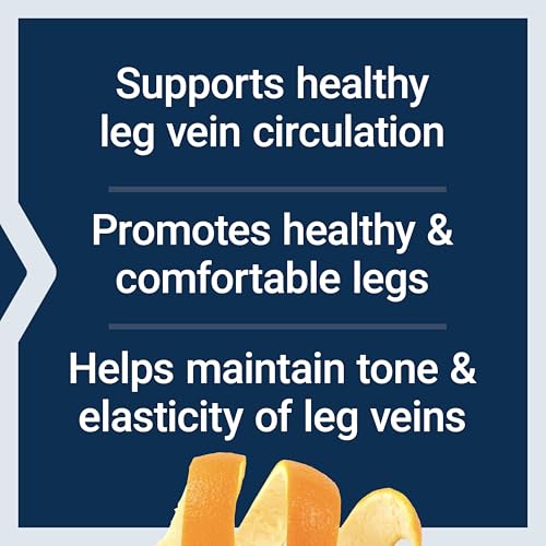 improve blood circulation with supplements