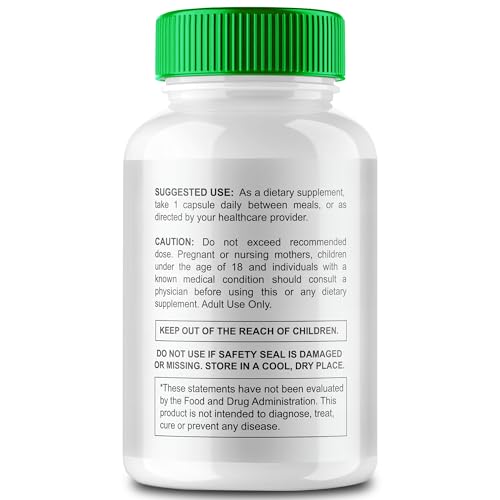 improve blood circulation with ZenFit