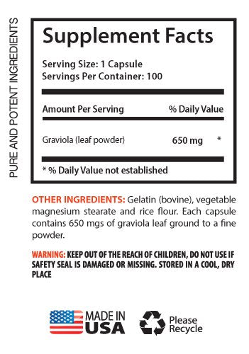 improve blood pressure with grape seed