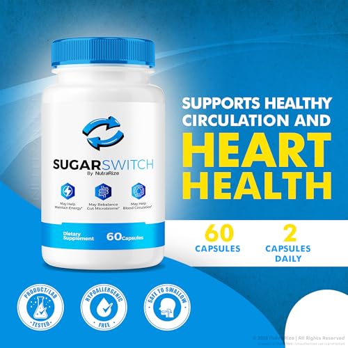 improve blood sugar management