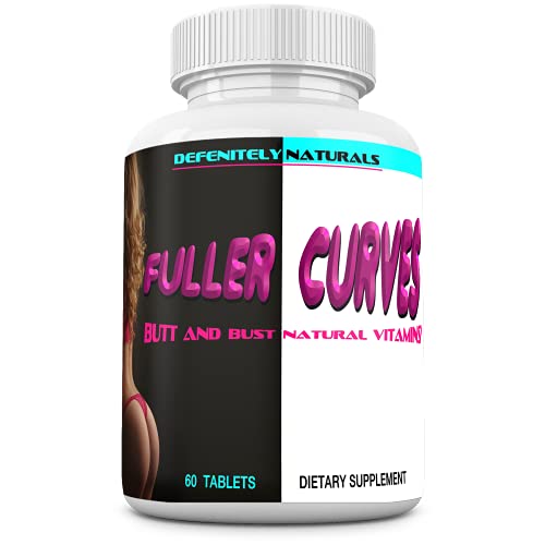 improve body shape with vitamins