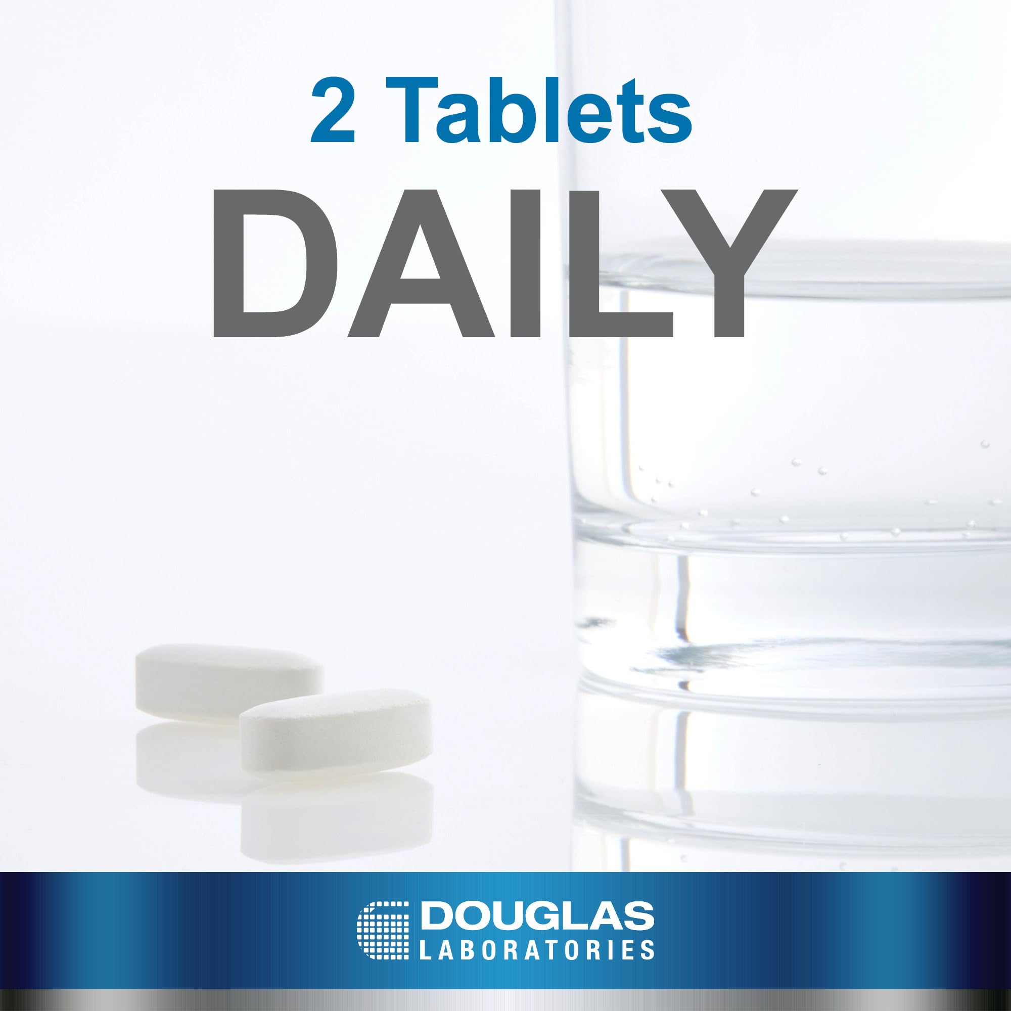 improve bone density with calcium